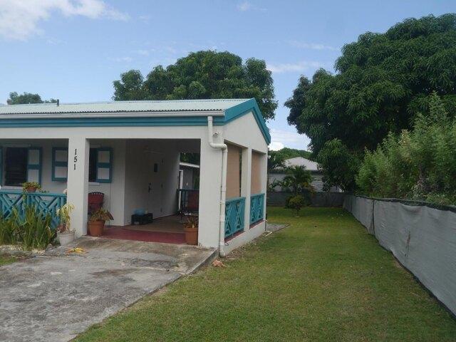 house with 4 bedroom, Saint Croix IN ES105160579