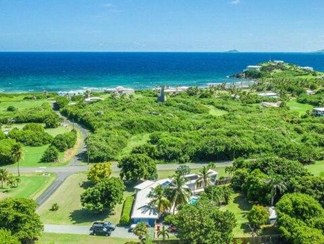 house with 4 bedroom, Saint Croix IN ES105105567