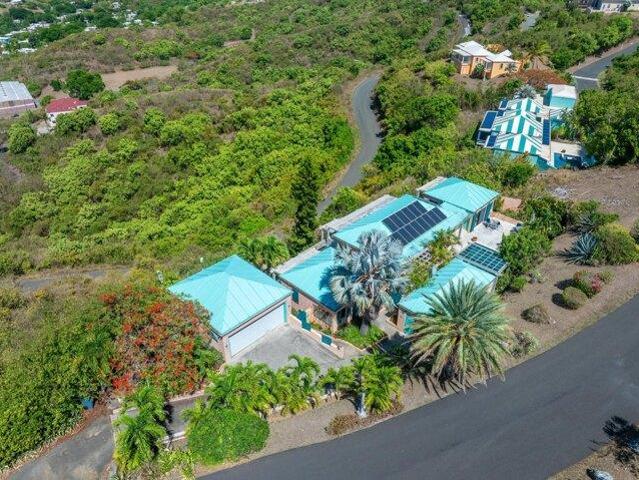 house with 4 bedroom, Saint Croix IN ES105108070