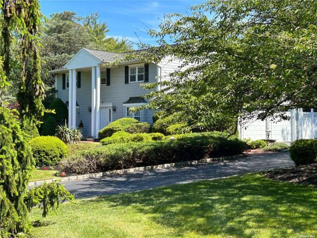 house with 4 bedroom, Saint James NY DLS72691987