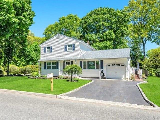 house with 4 bedroom, Saint James NY DS103620940