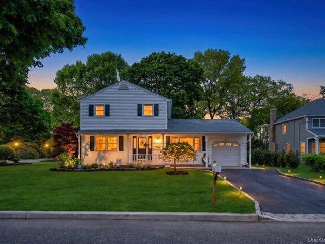 house with 4 bedroom, Saint James NY ES103620940