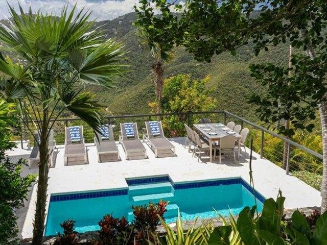 house with 4 bedroom, Saint John IN DLS101749992
