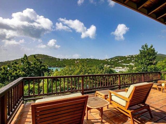 house with 4 bedroom, Saint John IN DLS102725597