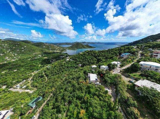 house with 4 bedroom, Saint John IN DLS102800544