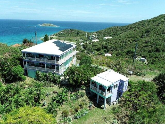 house with 4 bedroom, Saint John IN DLS103125502
