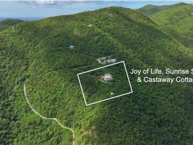 house with 4 bedroom, Saint John IN DS102800348