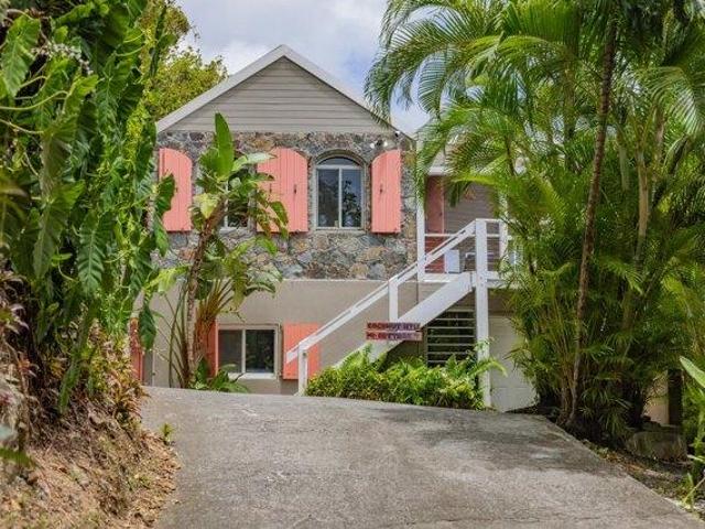 house with 4 bedroom, Saint John IN DS103809069