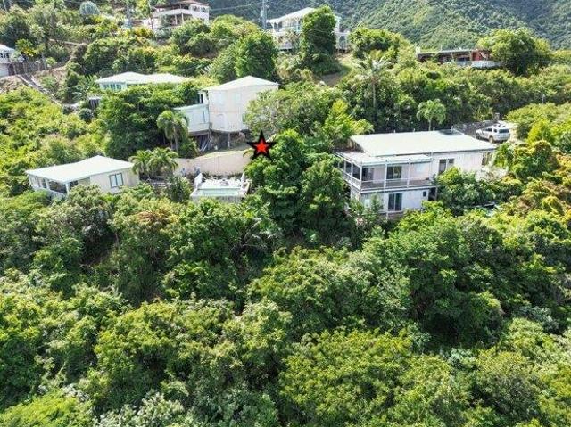house with 4 bedroom, Saint John IN ES104788776