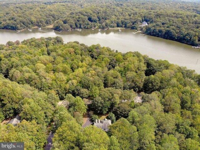 house with 4 bedroom, Saint Leonard MD ES104899275