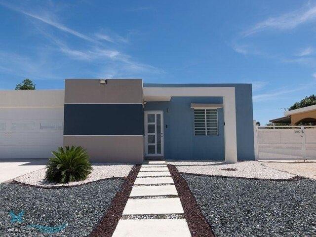 house with 4 bedroom, Salinas CA DS103969380