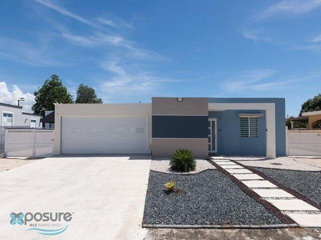 house with 4 bedroom, Salinas CA ES104540669