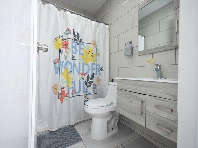house with 4 bedroom, Salinas CA ES103885925