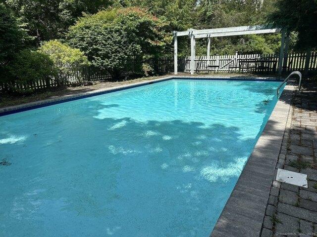 house with 4 bedroom, Salisbury CT DS102345139