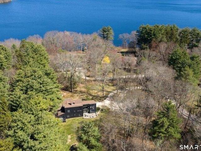 house with 4 bedroom, Salisbury CT DS103436057