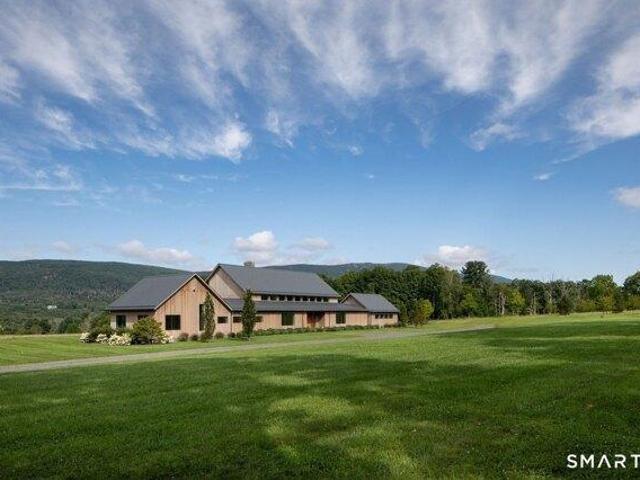 house with 4 bedroom, Salisbury CT ES105175031