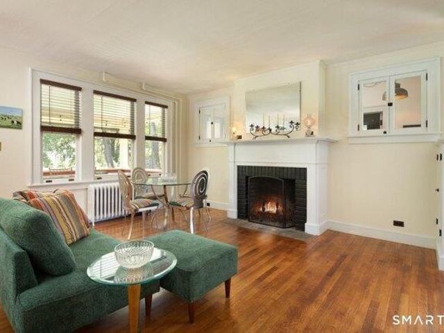 house with 4 bedroom, Salisbury CT ES105256695