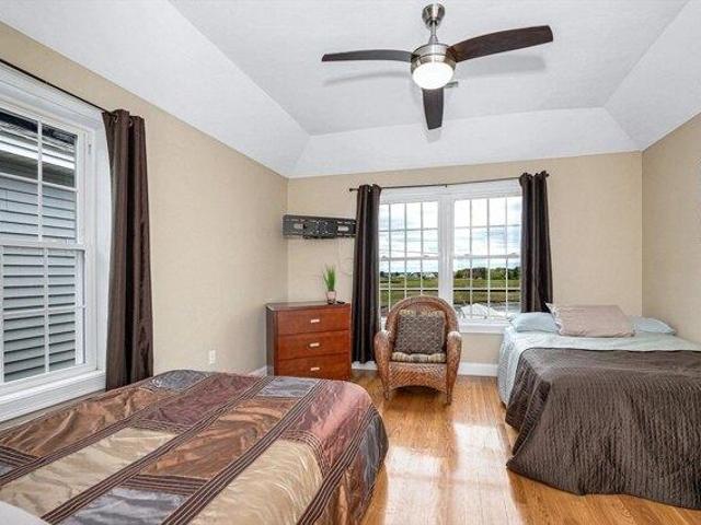 house with 4 bedroom, Salisbury MA DS102064138
