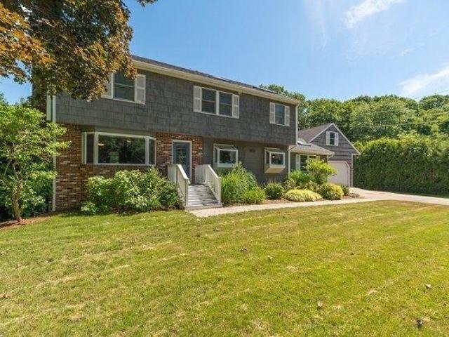 house with 4 bedroom, Salisbury MA DS104376633