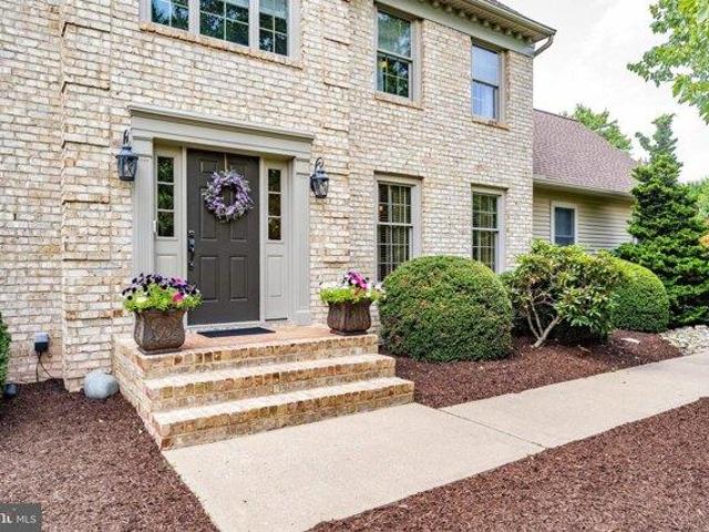 house with 4 bedroom, Salisbury MD ES104898866