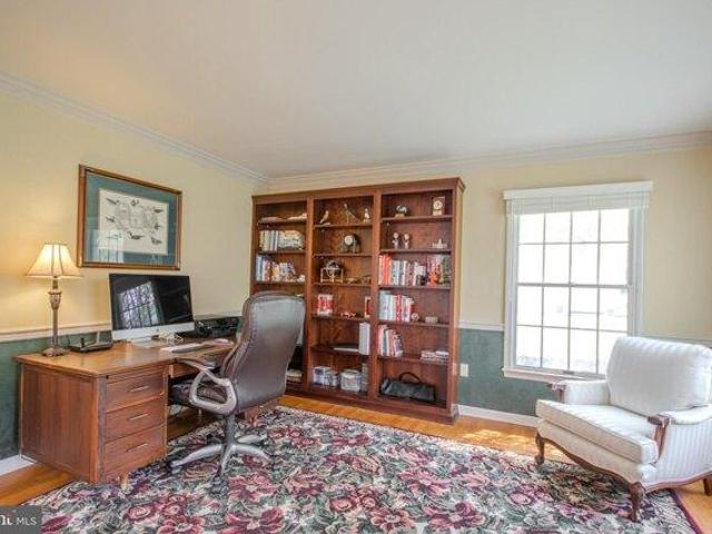 house with 4 bedroom, Salisbury MD ES104900445