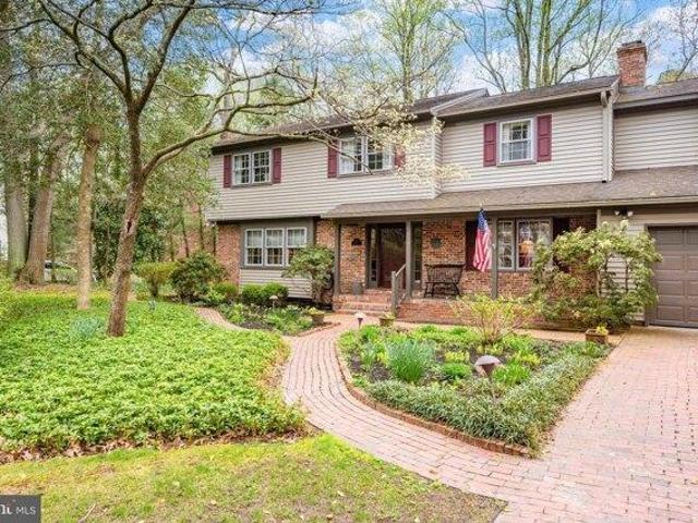 house with 4 bedroom, Salisbury MD ES104905661
