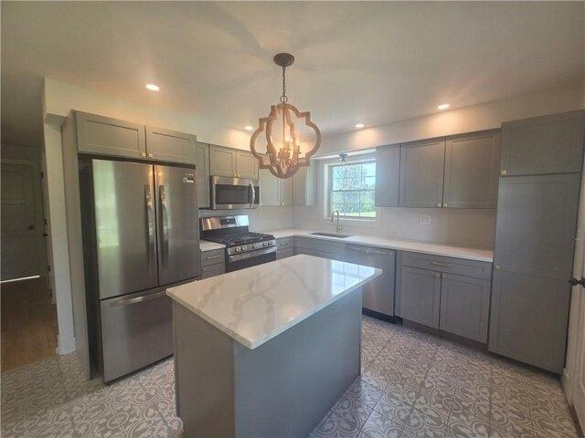 house with 4 bedroom, Sarver PA ES104898685