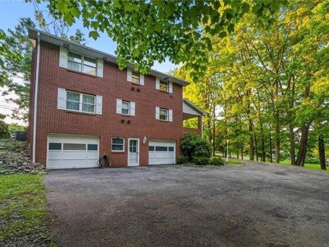 house with 4 bedroom, Sarver PA ES104898345
