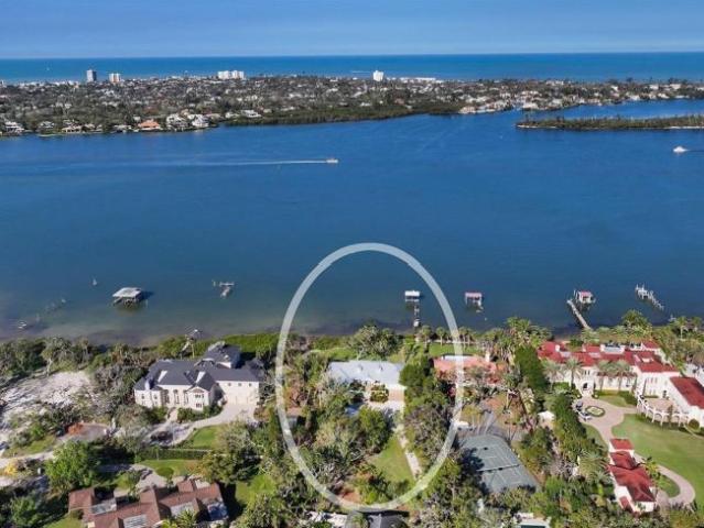 house with 4 bedroom, Sarasota FL DLS100902242
