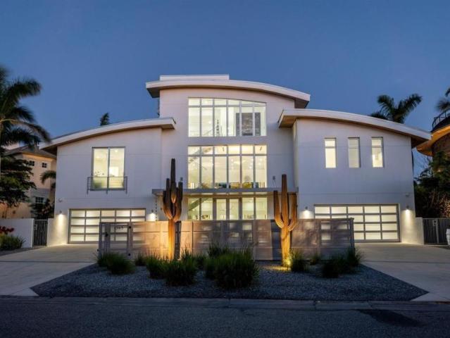 house with 4 bedroom, Sarasota FL DLS100902309