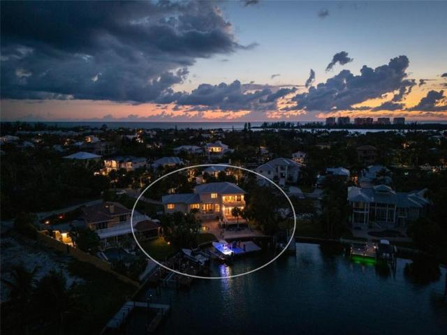 house with 4 bedroom, Sarasota FL DLS101829025