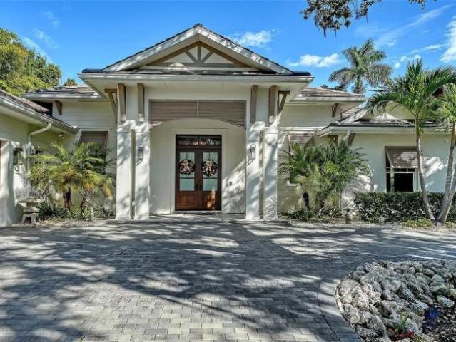 house with 4 bedroom, Sarasota FL DLS101340177