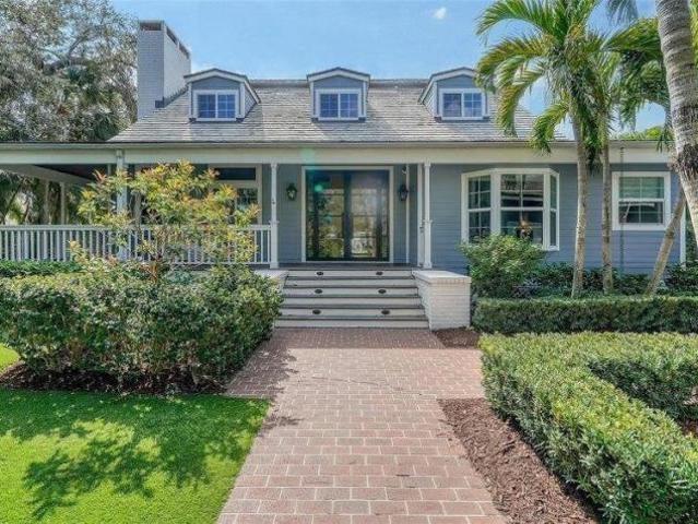 house with 4 bedroom, Sarasota FL DLS101340239