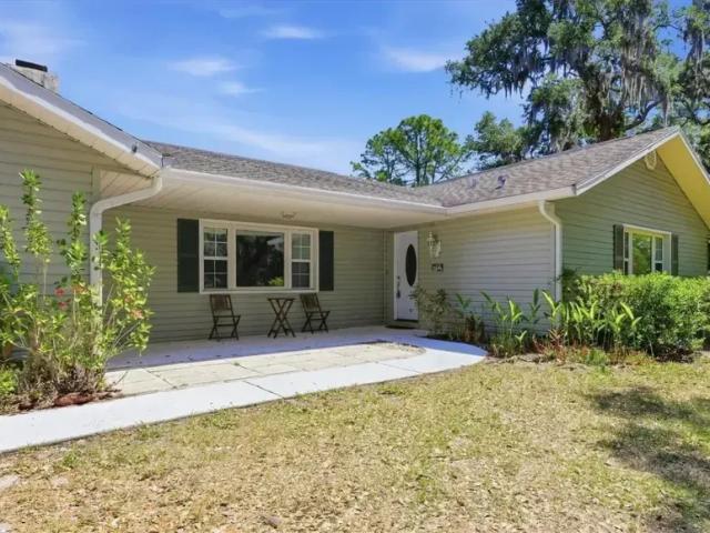 house with 4 bedroom, Sarasota FL DLS102435425