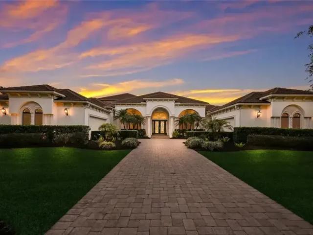house with 4 bedroom, Sarasota FL DLS102435326
