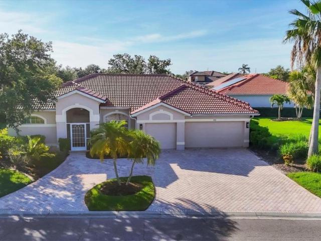 house with 4 bedroom, Sarasota FL DLS102659611