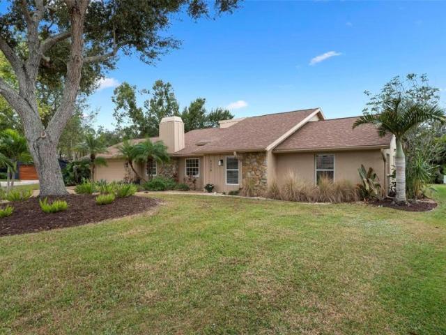 house with 4 bedroom, Sarasota FL DLS102244404