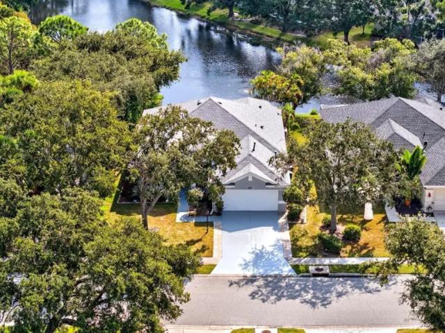 house with 4 bedroom, Sarasota FL DLS102244687