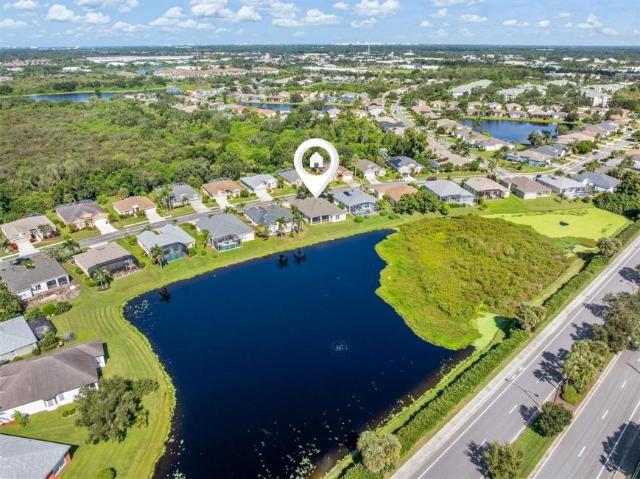 house with 4 bedroom, Sarasota FL DLS102244920