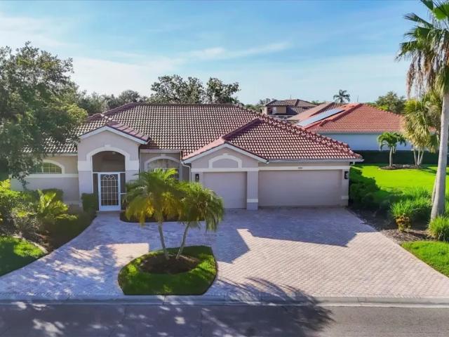 house with 4 bedroom, Sarasota FL DLS102244368