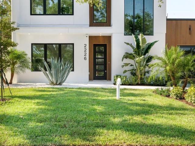 house with 4 bedroom, Sarasota FL DLS102395713