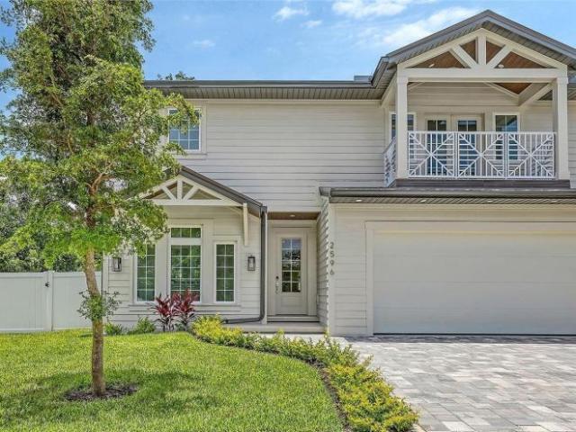 house with 4 bedroom, Sarasota FL DLS102395842