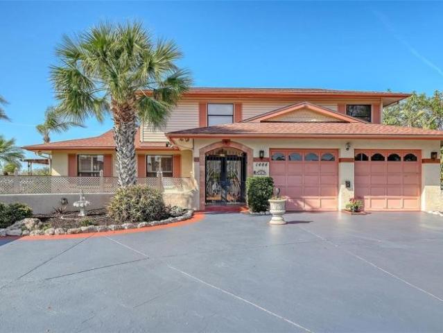 house with 4 bedroom, Sarasota FL DLS102395090