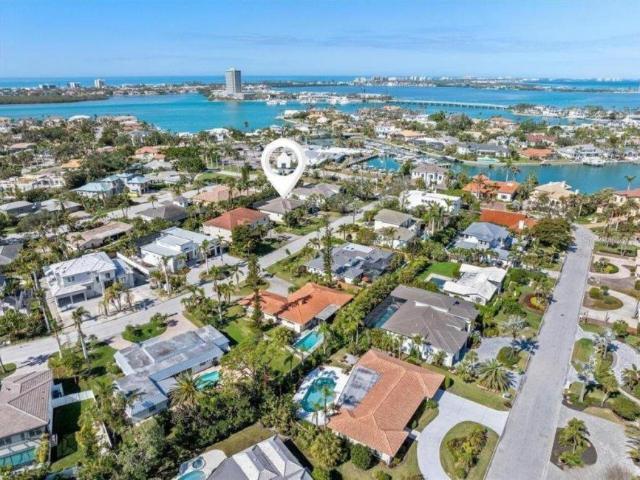 house with 4 bedroom, Sarasota FL DLS102395164