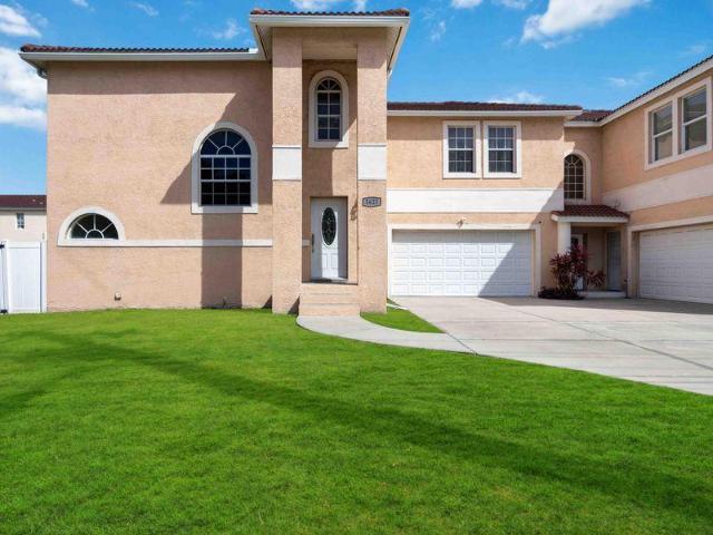 house with 4 bedroom, Sarasota FL DS100973298