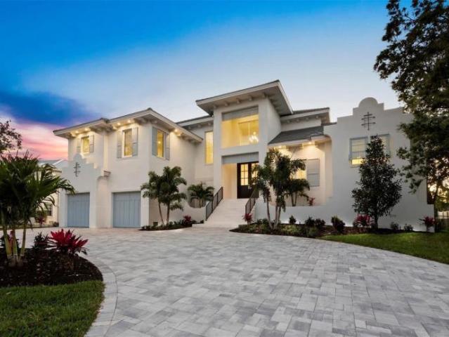 house with 4 bedroom, Sarasota FL DS100902281