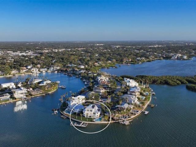 house with 4 bedroom, Sarasota FL DS100902294
