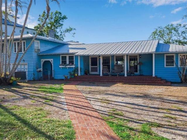 house with 4 bedroom, Sarasota FL DS100902394