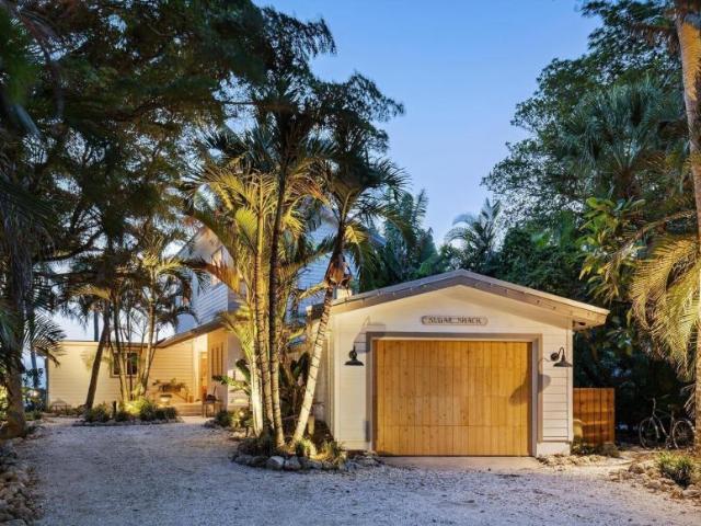 house with 4 bedroom, Sarasota FL DS101340218