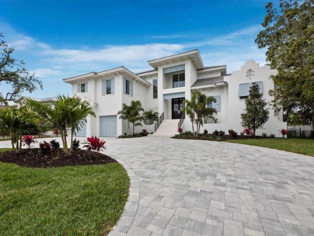 house with 4 bedroom, Sarasota FL DS101828770